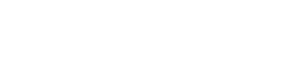 Rewire Holding
